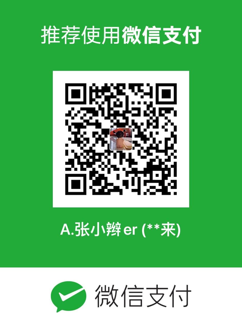 GitHub - hugleMr/super-scrollview: 适用于 Cocos Creator 3.x 版本 GitHub - hugleMr/super-scrollview: 适用于 Cocos Creator 3.x 版本