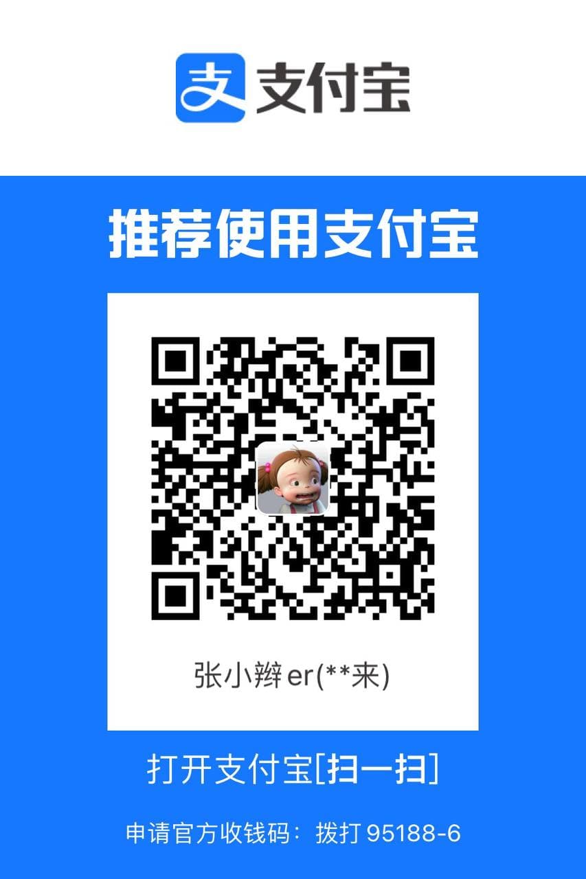 GitHub - hugleMr/super-scrollview: Cocos Creator 3.x GitHub - hugleMr/super-scrollview: Cocos Creator 3.x